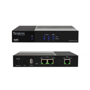 Home Networking Archives - Twasl Smart Technologies