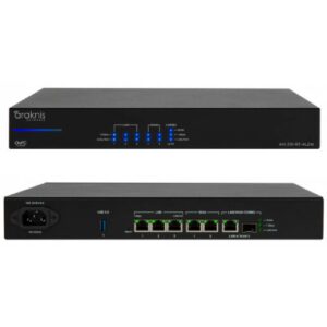 Home Networking Archives - Twasl Smart Technologies